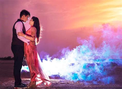 Photo 3 From Ashish Kumar Garg Portfolio Album