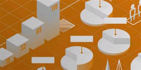 Big Data Innovation Summit Bbva Apimarket