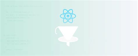 Retool Blog Filtering Data In React Filter Map And For Loops