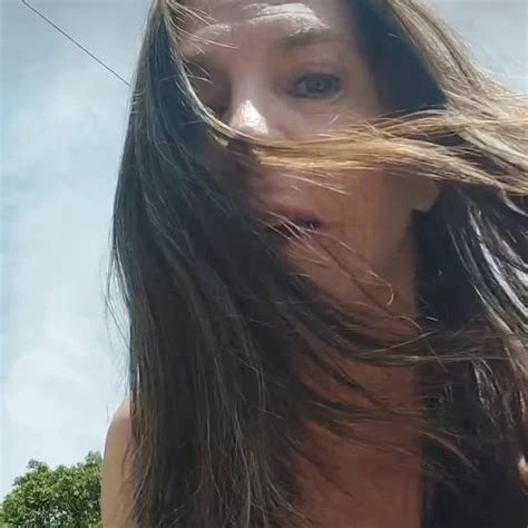 Maria Inês Bordin (@mariainesbordin) • Threads, Say more
