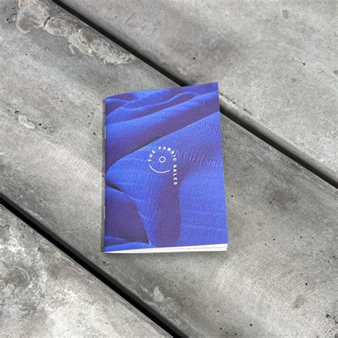 Fabric Calculation Notebook The Fabric Sales