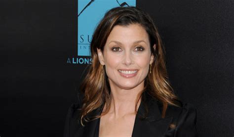 Bridget Moynahan Height Weight Age Bio Body Stats Net Worth And Wiki