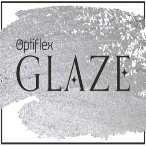 Optiflex Glaze - Apps on Google Play