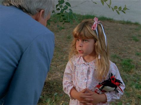 The Man With Two Brains Blu Ray Steve Martin