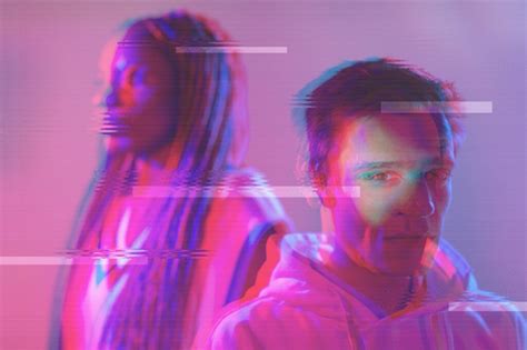 Ai And Beyond Create Your Digital Future Get More Brain