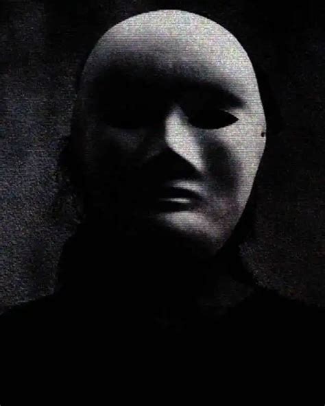 Welcome To The Game Ii Mods Nexus Mods