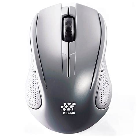 Download Left Handed Computer Mouse Png 05252024