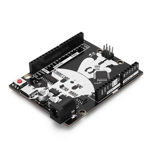 Development Board For Arduino Uno Tscinbuny