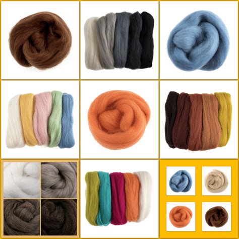 Products منتجات شركة الصوف الذهبي