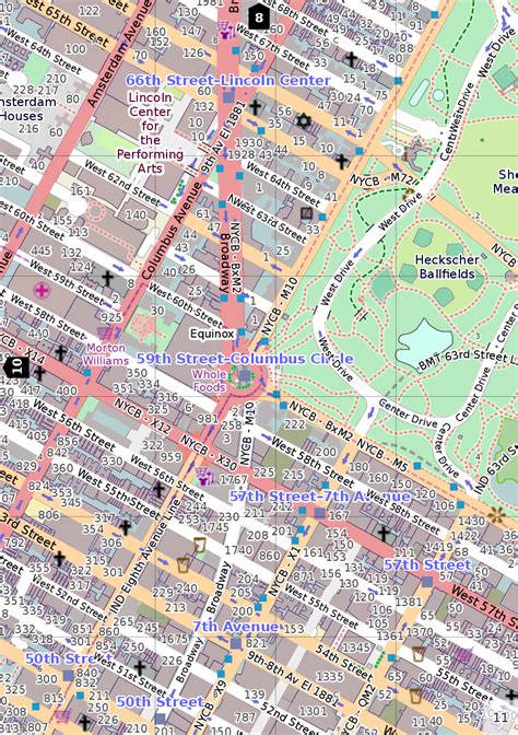 GitHub Sgtpep Ebookmap Create Maps Optimized For EBook Readers Using The Data From OpenStreetMap