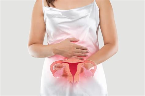 About Pcos In Hindi पीसीओएस के बारे में जानें ये जरूरी बातें आएंगी