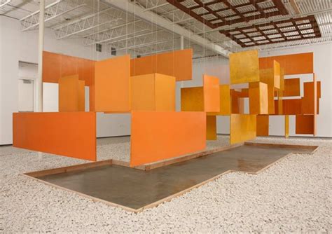 Exposição No Ccbb Celebra A Obra De Hélio Oiticica Entrada é Gratuita