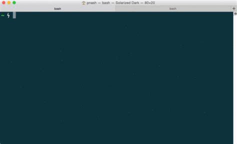 seis motivos incríveis para usar o ngrok ao testar webhooks twilio