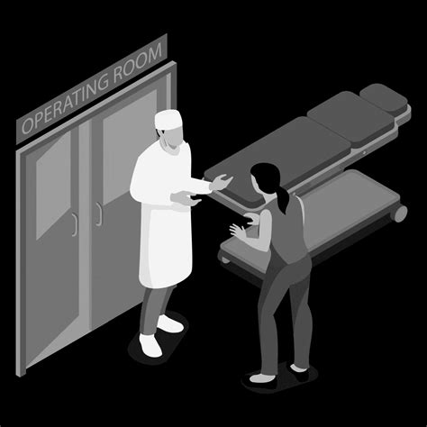 Watt Lab Islet Transplantation Growing New Body Parts