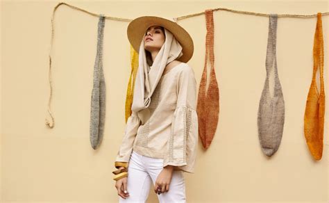 Cartago Valle del Cauca epicentro de la moda y artesanías este puente