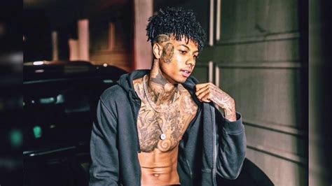 Blueface Thotiana Instrumental Youtube