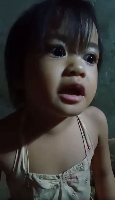 Video Ng Isang Batang Nangangatwiran Sa Kanyang Kuya Trending Online Thinking Wokes