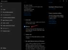 CMD Window Opens And Closes Randomly Fix It In Steps