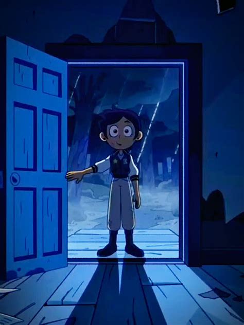 It Will Take A While To Make You Smile Theowlhouse Luz Luznoceda