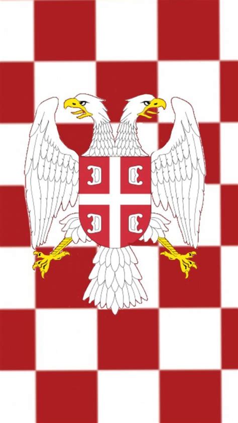 Serbo Croatia Mapping Countryballs Amino