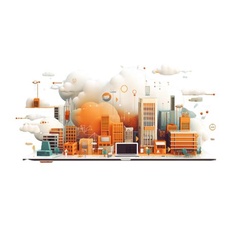 Aws Cloud Management