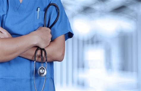 Medical Treatments In India A To Z Holiday Medicare