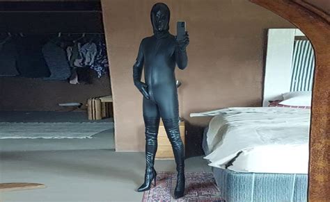 Sweet Seduction Xhamster