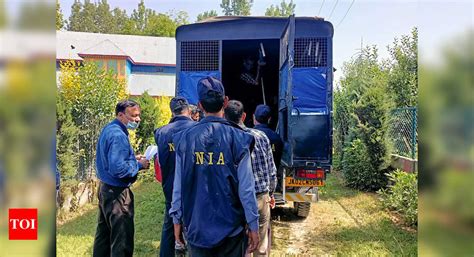 West Bengal Violence Bengal Ram Navami Violence Probe Hangs Fire Nia