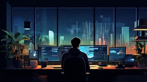 Excel中分段函数怎么搞 Pingcode智库
