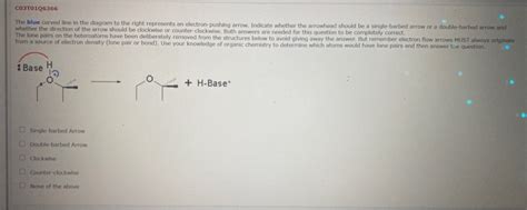 Solved CO3T0106366 The Blue Curved Line In The Diagram To Chegg