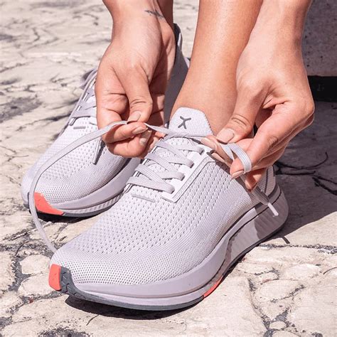 Hsa Fsa Eligible Footwear Orthopedic And Zero Drop Shoes Truemed