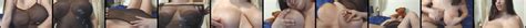 Melons Marie From Olderwomanfun 12 Pics Xhamster
