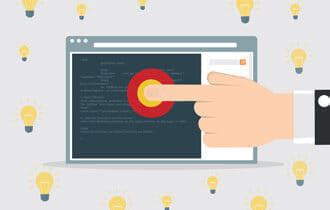 Java入門何が違うwhile文とdo while文の使い方 Java入門何が違うwhile文とdo while文の使い方