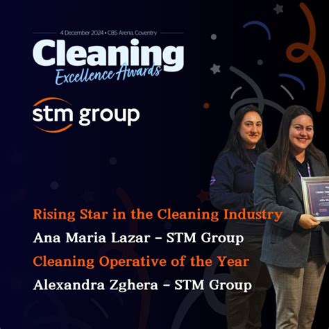 Stm Group Uk Ltd On Linkedin Teamorange