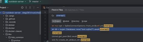 Server Pro License · Issue 39 · Rustdeskrustdesk Server Pro · Github