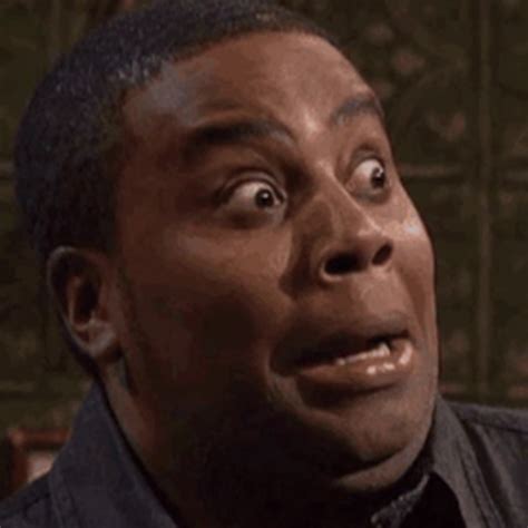 15 Biggest Worst Fears While Having Sex