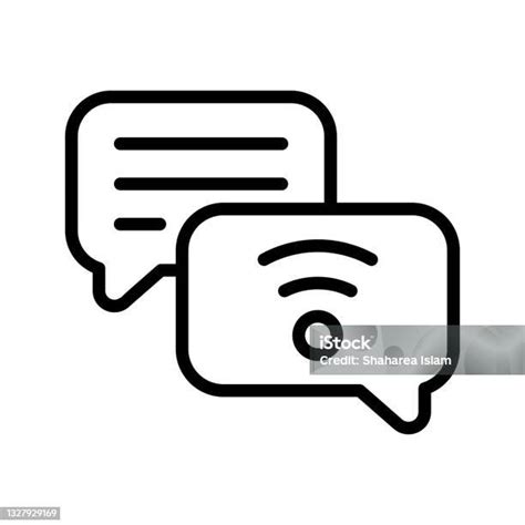 Rss 피드 아이콘 0명에 대한 스톡 벡터 아트 및 기타 이미지 0명 Rss Rashtriya Swayamsevak Sangh Istock