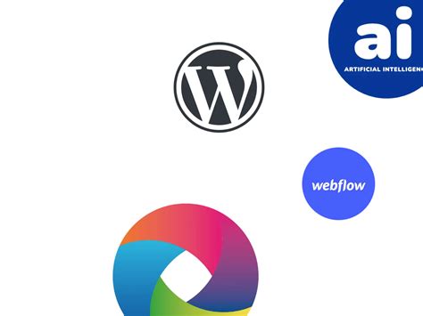 Software Hub SoftwareFolder