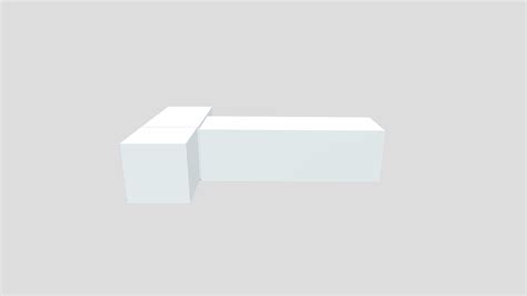Smith 0105 Duplicate 3d Model By Numbotg D683d79 Sketchfab