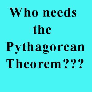 Pythagorean Theorem By Lucky7sneha On DeviantArt Pythagorean Theorem By Lucky7sneha On DeviantArt