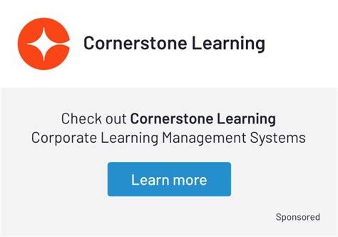 Violet Lms Pricing Packages And Plans G2