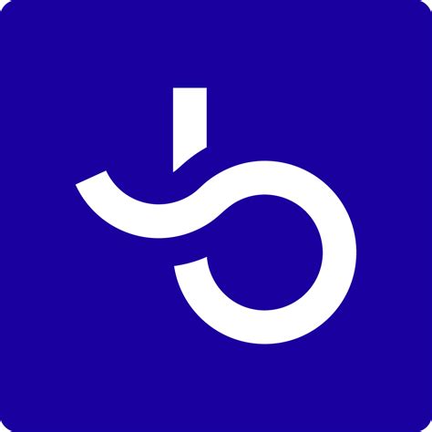 Bourn Smart Working Capital Solutions For Uk Smes