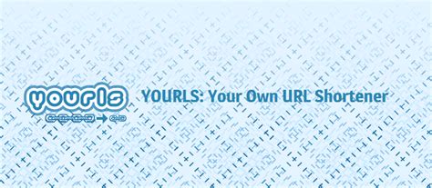 how to install yourls tricks panda