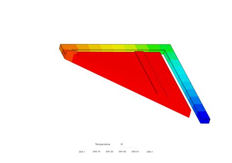 Microbolometer Test By Jpfeser Simscale