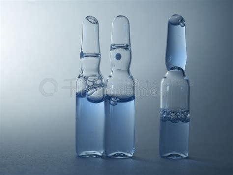 安瓿高清图片 彩色小瓶 彩色小瓶图片免费下载 5112035524 千图网pro