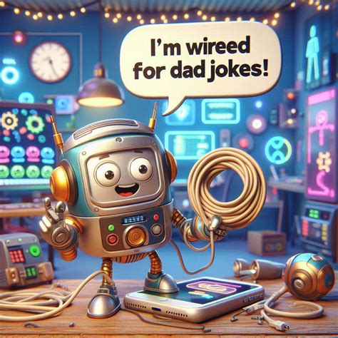 200 Band Jokes That Hit All The Right Notes For Everyone Punsify