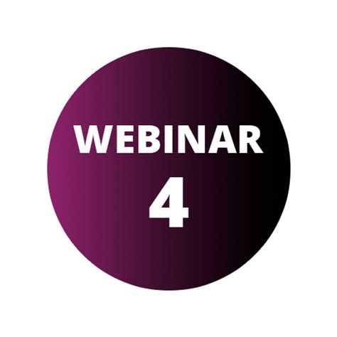 Webinar 2 Intelligent Automation Through Power Platform Decision Inc