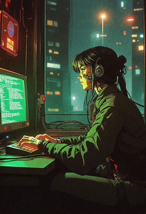 Image Posted By Alyla