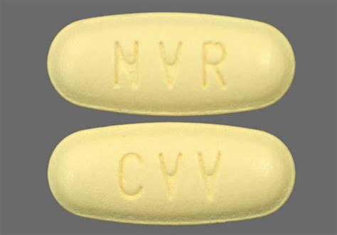 Tekturna Hct Basics Side Effects And Reviews