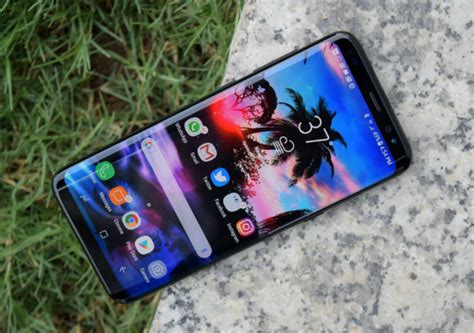 Galaxy S8 Moisture Detected Error Won T Charge Due To Moisture
